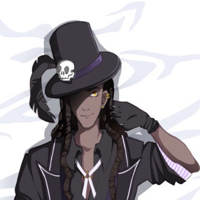 🔥 Uncle Raven’s Super Happy Funtime Carnival MBTI Personality Types