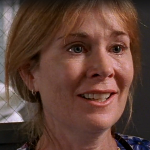🔥 Jessica Kirk MBTI | Oz (1997) Personality Types