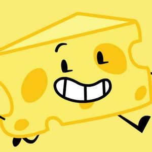 🔥 Cheesy MBTI | Inanimate Insanity (2011) Personality Types