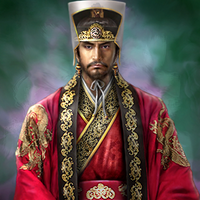 Yeon Namsaeng (연남생, 渊男生) MBTI 揭露（及其他歷史人物！）