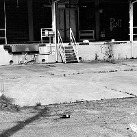 🔥 SCP-028 - “知识” MBTI 性格类型 哪种MBTI?