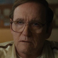 🔥 Lionel Dahmer MBTI | Monster: The Jeffrey Dahmer Story (2022 ...