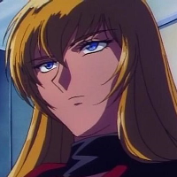 🔥 Lan Asuka MBTI | Devilman Lady Personality Types