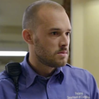 🔥 Blake Stratman MBTI | Orange is the New Black (2013) Personality Types