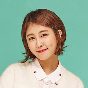 🔥 Jang Bo-ra MBTI | Cheese in the Trap Personality Types