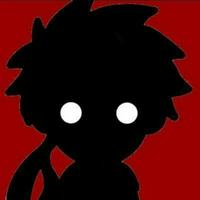 🔥DC/JC Groupe Characters MBTI Personality Types