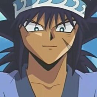 🔥 Mako Tsunami MBTI性格類型 哪種MBTI?