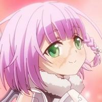 🔥 Leonica MBTI | Ragna Crimson Personality Types