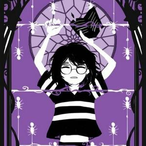 🔥 Purple Soul – Perseverance MBTI | Undertale (2015) Personality Types