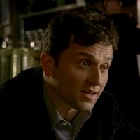 🔥 Patrick Parisi MBTI | The Sopranos Personality Types
