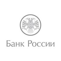 🔥 If Central Bank of Russia has a personality type...