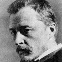Hugo Wolf Personality Type (MBTI, Enneagram, Song Persona)