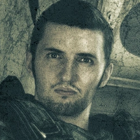 🔥 Loki MBTI | S.T.A.L.K.E.R: Call of Pripyat Personality Types