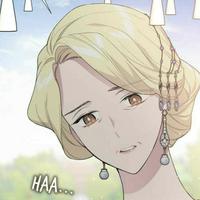 🔥 Queen Consort MBTI | From A Knight To A Lady Personality Types