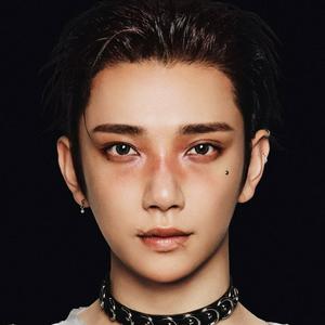 Joshua (SEVENTEEN) Personality Type (MBTI, Enneagram, Song Persona)