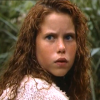 🔥 Mera MBTI | Ocean Girl (1994) Personality Types