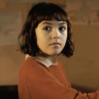 🔥 Abby Schmidt MBTI | Five Nights at Freddy's (Movie) Personality Types