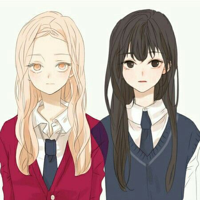 🔥 If Yuri has a personality type...