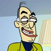 🔥 Francesco "Cheech" Falcone (McDougal) MBTI | Fugget About It (2012 ...