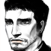 🔥 Shinkai Osato MBTI | The Silver Case Personality Types