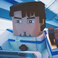 🔥 Ding Yi MBTI | My Three Body Personality Types