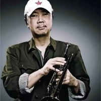 Cui jian (崔健 /최건 /Choe Geon) Personality Type (MBTI, Enneagram, Song ...