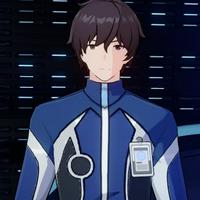 🔥 Leonard MBTI | Honkai: Star Rail Personality Types