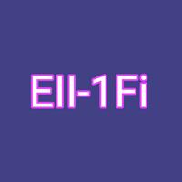 🔥 If EII-1Fi has a personality type...