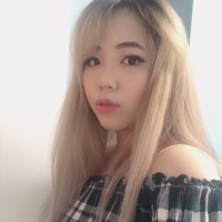 What do you think Tiffae (Tiffanie)'s personality is?