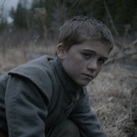 🔥 Caleb MBTI | The VVitch (2015) Personality Types