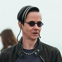 🔥 Hal Carter MBTI | The Sandman (2022) Personality Types