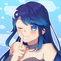 🔥 RosyClozy MBTI | Gacha Life Personality Types