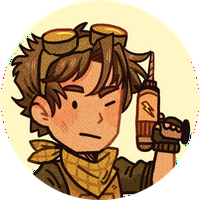 INFP Personality Type Deep Analysis with Cognitive Functions