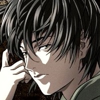 🔥 Yozo Oba MBTI | Aoi Bungaku Personality Types