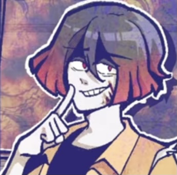 🔥 Chase Colt MBTI | Mistrick Personality Types