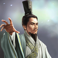 Crown Prince Dan of Yan Personality Type | MBTI of Historical Figures