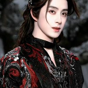 🔥 Fan Yue MBTI性格類型 哪種MBTI?