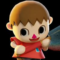 🔥 The Villager MBTI | SMG4 Personality Types
