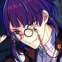 🔥 Zenji Kotodama MBTI | Tokyo Debunker (2024) Personality Types