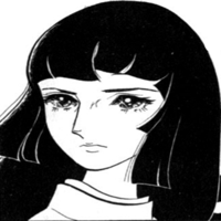 🔥 Shiroi Heya no Futari MBTI Personality Types