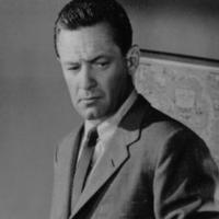 🔥 McDonald "Don" Walling MBTI | Executive Suite (1954) Personality Types