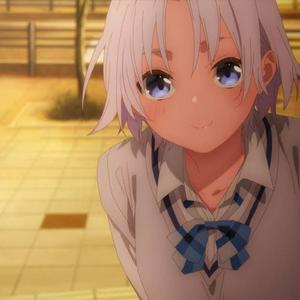 🔥 Tsuruyama Shirahi MBTI | Amagami-san Chi no Enmusubi Personality Types