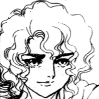 🔥 Ruka MBTI | Ouke no Monshou Personality Types