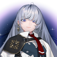 🔥 Insight MBTI | Arcaea Personality Types