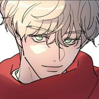 🔥 Kwon Hee-seo MBTI | A Tree Without Roots Personality Types