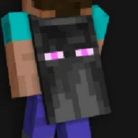 🔥 MineCon 2016 Cape MBTI | Minecraft Personality Types
