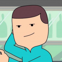 🔥 Deep Space 69 MBTI Personality Types