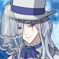 🔥 Nova MBTI | Mahoyaku (Promise of Wizard) Personality Types
