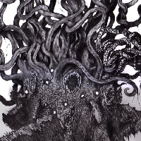🔥 Shub-Niggurath MBTI | Cthulhu Mythos Personality Types