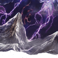 🔥 Storm Herald Barbarian MBTI | Dungeons and Dragons Personality Types